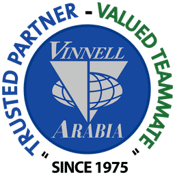 Vinnell Corporation - Crunchbase Company Profile & Funding