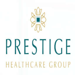 Prestige Healthcare Group - Crunchbase Company Profile & Funding