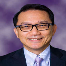 David Fong - CFO @ Imaging Diagnostic Systems - Crunchbase Person Profile