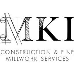 Master Kraft - Crunchbase Company Profile & Funding