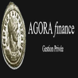 Agora Finance - Crunchbase Company Profile & Funding