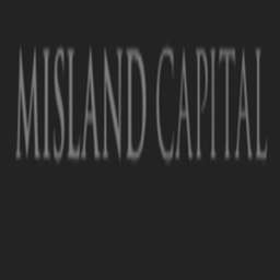 Misland Capital - Crunchbase Company Profile & Funding