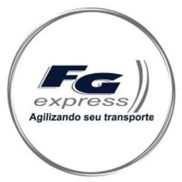 FG Express - Crunchbase Company Profile & Funding