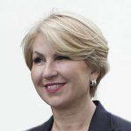 Barbara Lagler Ozdemir - Co-Founder & CEO @ oezpa - Crunchbase Person ...