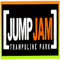 Jump Jam Trampoline Parks - Crunchbase Company Profile & Funding