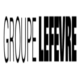 Groupe Lefevre - Crunchbase Company Profile & Funding