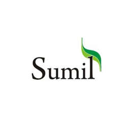 Sumil Chemical Industries - Crunchbase Company Profile & Funding
