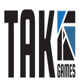 TAK Games - Crunchbase Company Profile & Funding