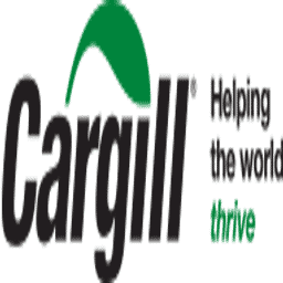 Cargill Business Services - Crunchbase Company Profile & Funding