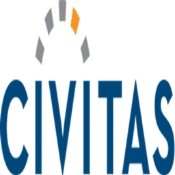 Civitas - Crunchbase Company Profile & Funding