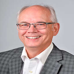 Mark Grady - Crunchbase Person Profile