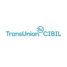 TransUnion CIBIL - Recent News & Activity