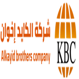 Al Kayed Brothers Company - Crunchbase Company Profile & Funding