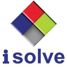 iSolve - Crunchbase Company Profile & Funding