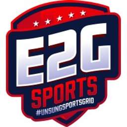 E2G SPORTS - Crunchbase Company Profile & Funding