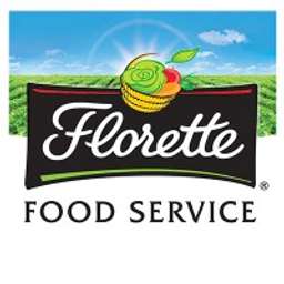 Florette Food Service France - Crunchbase Company Profile & Funding