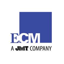 ECM International - Crunchbase Company Profile & Funding