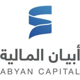 Abyan Capital - Crunchbase Company Profile & Funding