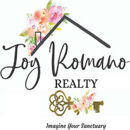 Joy Romano Realty - Crunchbase Company Profile & Funding