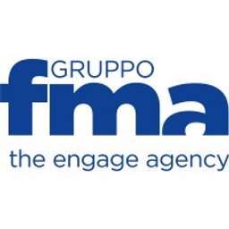 Gruppo FMA - Crunchbase Company Profile & Funding