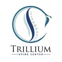 Trillium Spine Center - Crunchbase Company Profile & Funding