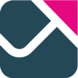 FOUR PARX - Crunchbase Company Profile & Funding