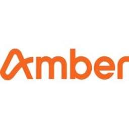Amber Bio - Crunchbase Company Profile & Funding