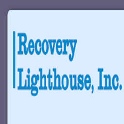 Recovery Lighthouse - Crunchbase Company Profile & Funding