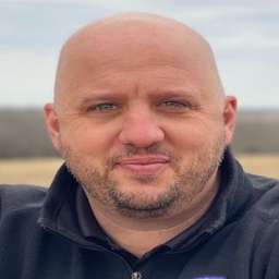 Josh Hebert - Crunchbase Person Profile