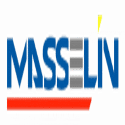 Masselin Energie - Crunchbase Company Profile & Funding