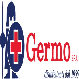 Germo