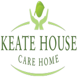 Keate House Care Home - Crunchbase Company Profile & Funding