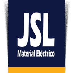JSL - Material Electrico - Crunchbase Company Profile & Funding