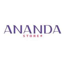 Ananda - Crunchbase Company Profile & Funding