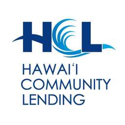 Hawaii Community Lending - Crunchbase Company Profile & Funding