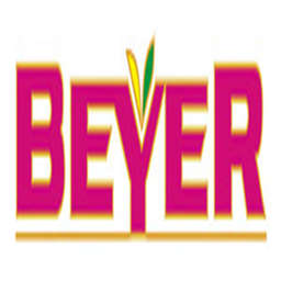 Beyer - Crunchbase Company Profile & Funding