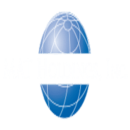 MAT Holdings - Crunchbase Company Profile & Funding