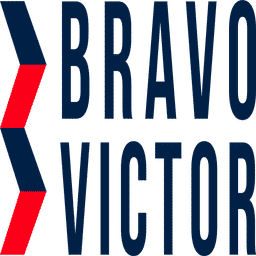 Bravo Victor - Crunchbase Company Profile & Funding