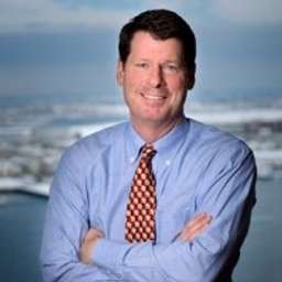 Daniel Irvin - Chief Executive Officer @ Capital Security Advisors ...