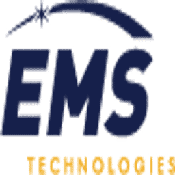 EMS Technologies - Crunchbase Company Profile & Funding