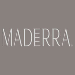 Maderra - Bookshelf Doors - Crunchbase Company Profile & Funding
