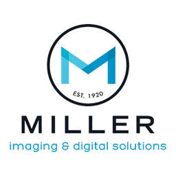 Miller Imaging & Digital Solutions - Crunchbase Company Profile & Funding