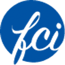 FCI - Crunchbase Company Profile & Funding