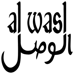 Al Wasl Water - Crunchbase Company Profile & Funding