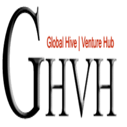 GHVH Asia - Crunchbase Investor Profile & Investments