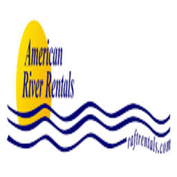 American River Raft Rentals - Crunchbase Company Profile & Funding