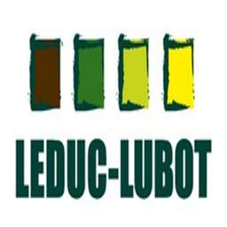 Leduc-Lubot - Crunchbase Company Profile & Funding