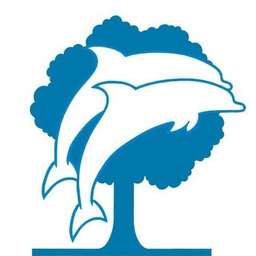 Blueco - Crunchbase Company Profile & Funding