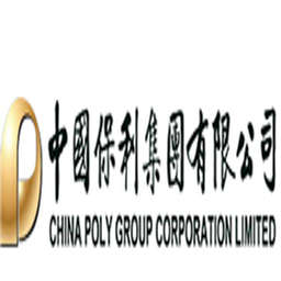 China Poly Group - Crunchbase Investor Profile & Investments