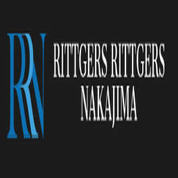 Rittgers Rittgers & Nakajima - Crunchbase Company Profile & Funding